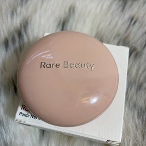 Rare Beauty | Makeup | Rare Beauty By Selena Gomez Positive Light Silky Touch Highlighter ...